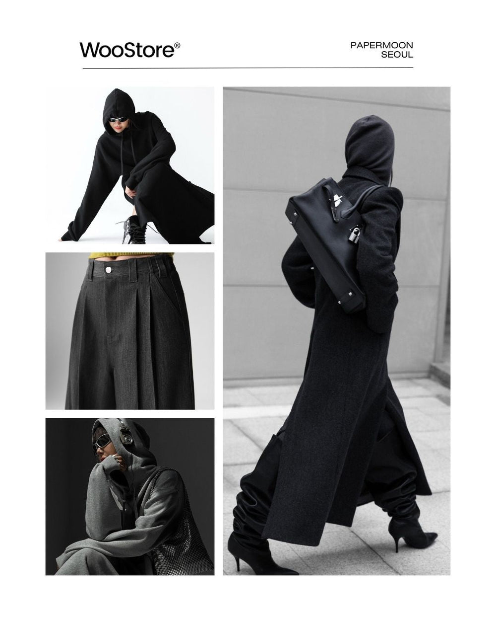 【公式】NUMBERING(ナンバリング) – WooStore